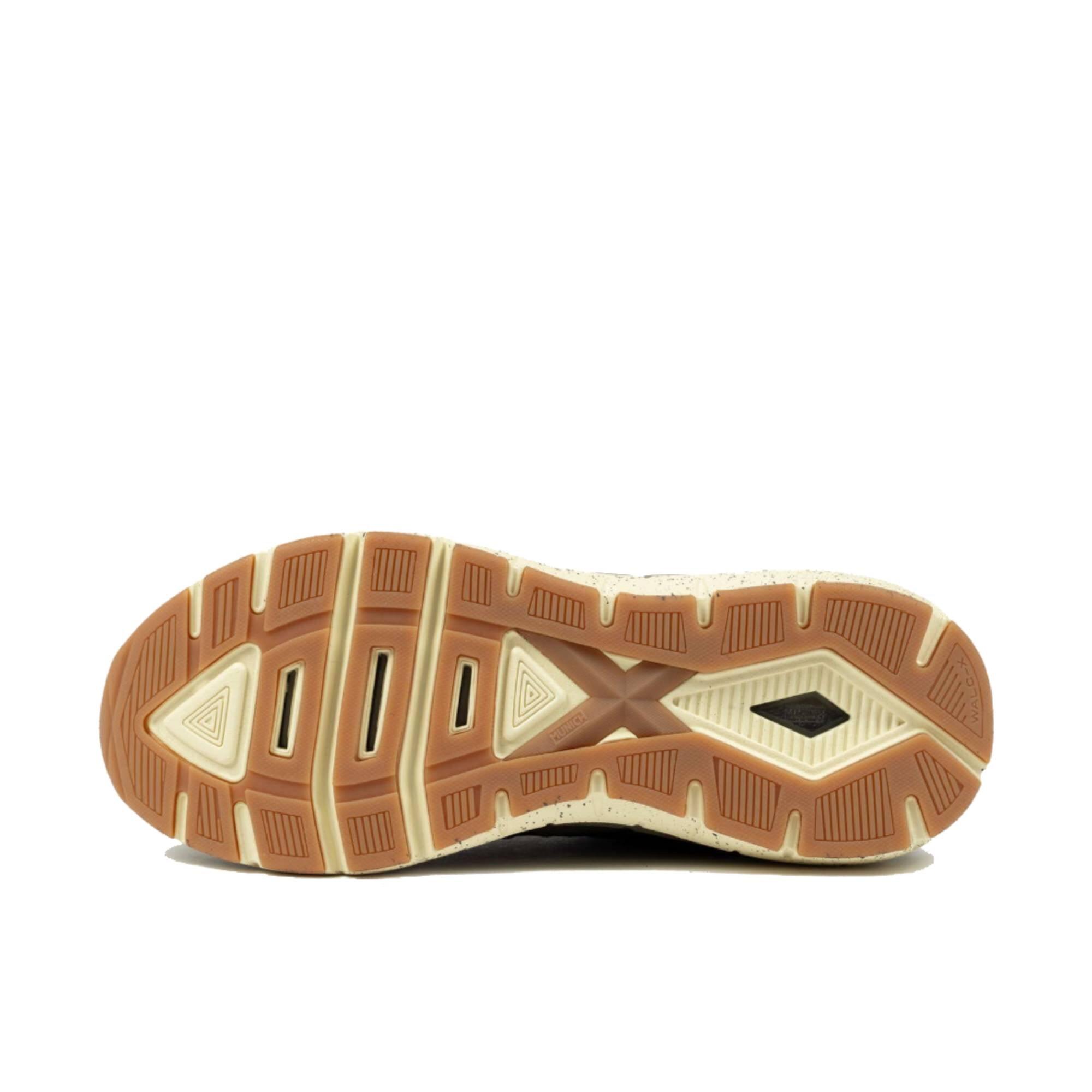 Munich Kava 4175025 MUNICH | Decathlon