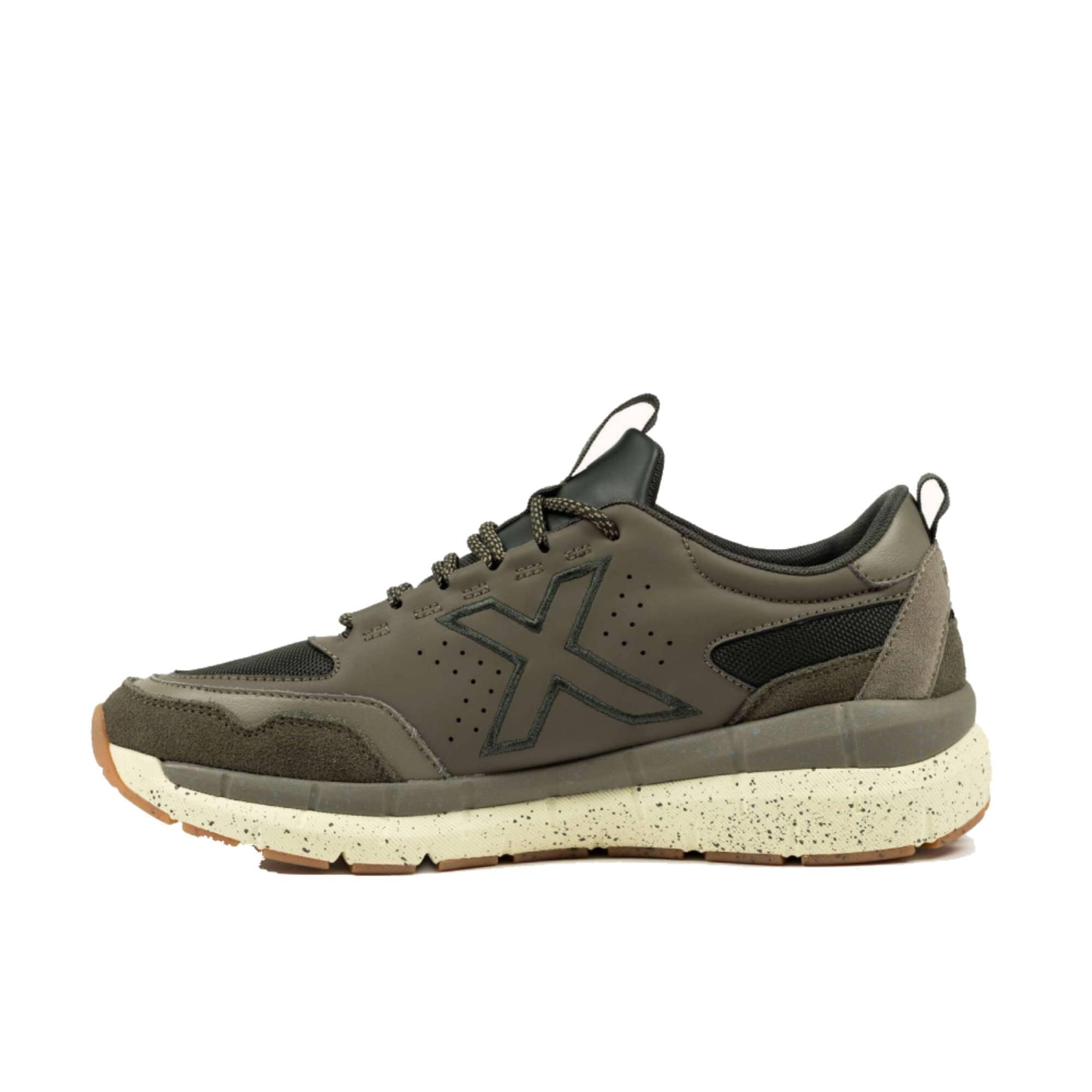 Munich Kava 4175025 MUNICH | Decathlon