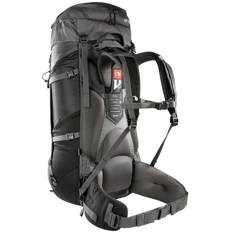 Plecak damski Tatonka Yukon TATONKA | Decathlon