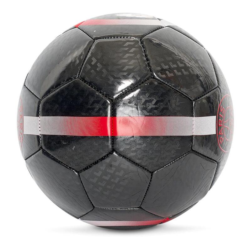 PSG Piłka Nożna - Rozmiar 5 PARIS SAINT GERMAIN | Decathlon