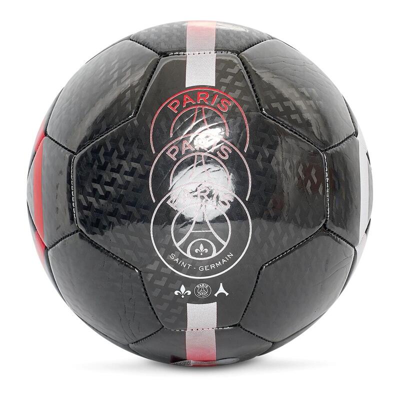 PSG Piłka Nożna - Rozmiar 5 PARIS SAINT GERMAIN | Decathlon