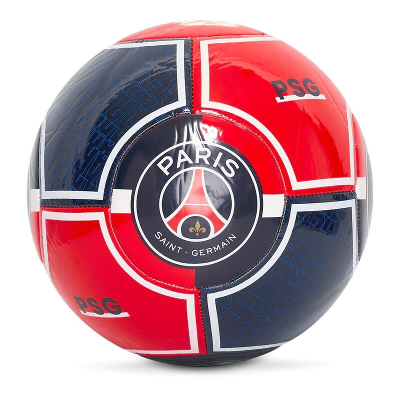 PSG Piłka nożna - Rozmiar 5 PARIS SAINT GERMAIN | Decathlon