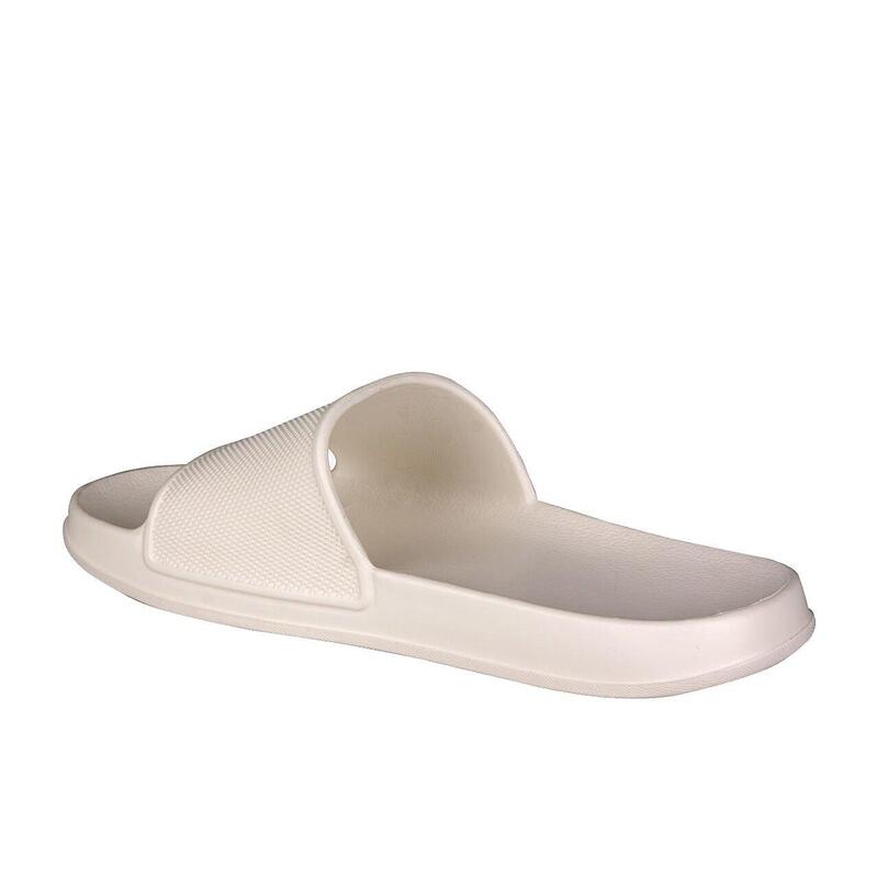 COQUI TORA dámské pantofle, ametyst, vel. 39 COQUI - Decathlon