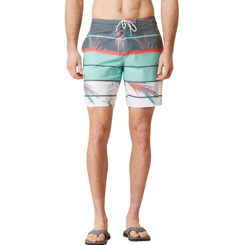 Short de bain Billabong Spinner Stretch pour homme BILLABONG | Decathlon