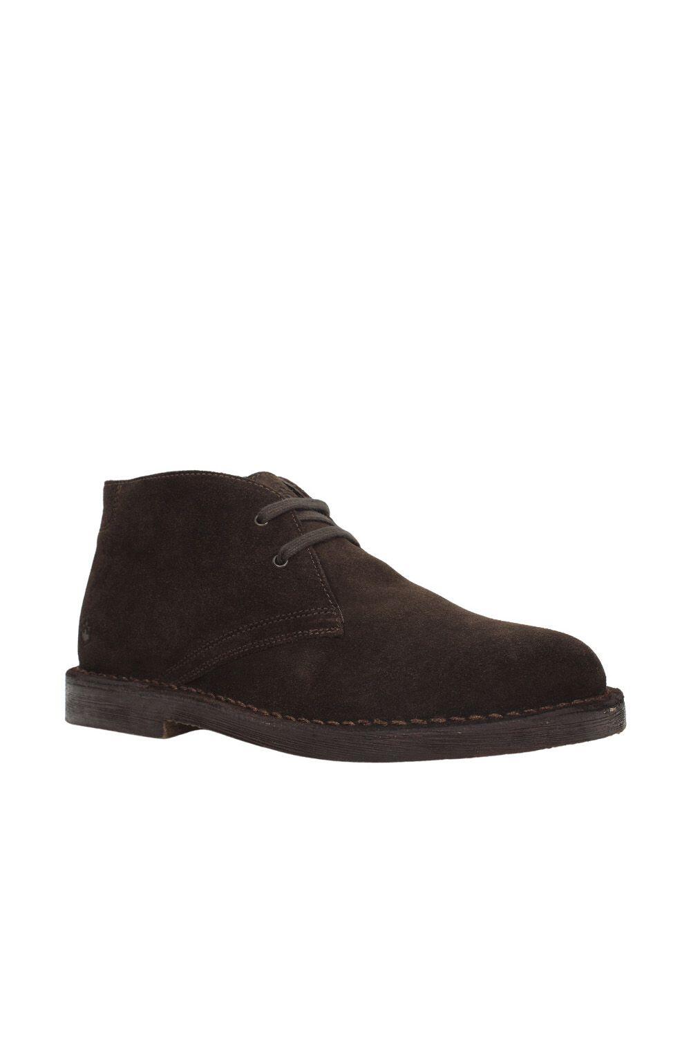 LUMBERJACK Collezione | Decathlon