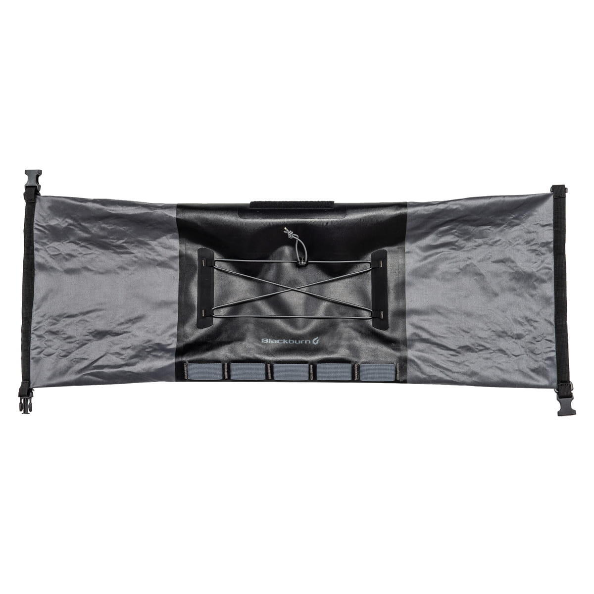 Tas Blackburn Outpost Elite hb roll | Decathlon