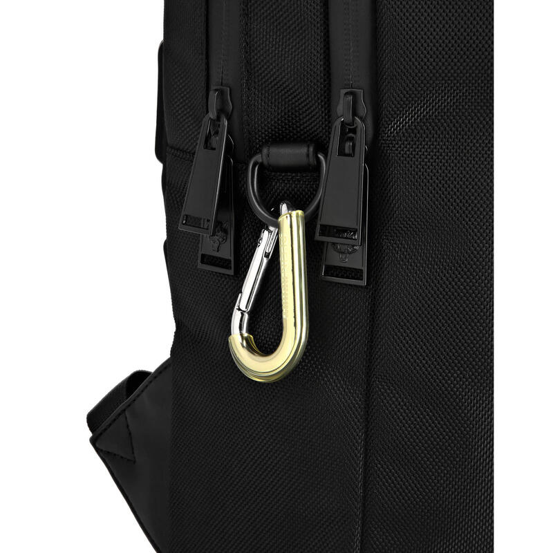 Sac À Dos SPORTS LOGO PLEIN SPORT | Decathlon