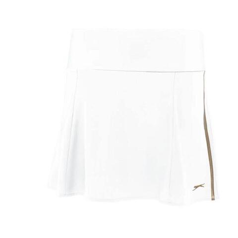 Jupe Slazenger Francesca Emerson SLAZENGER | Decathlon