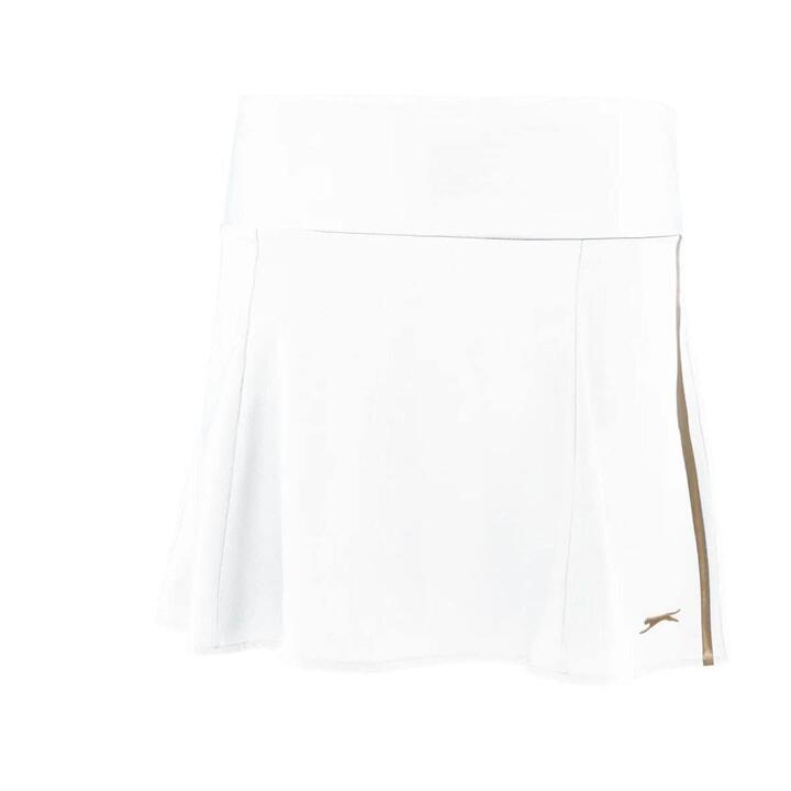 Jupe Slazenger Francesca Emerson SLAZENGER | Decathlon