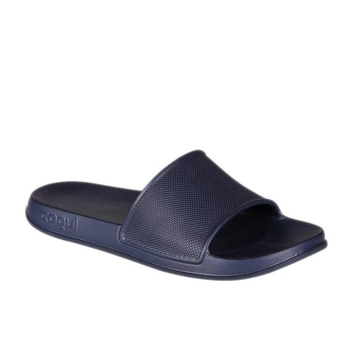 COQUI TORA női papucs világoskék 37 COQUI - Decathlon