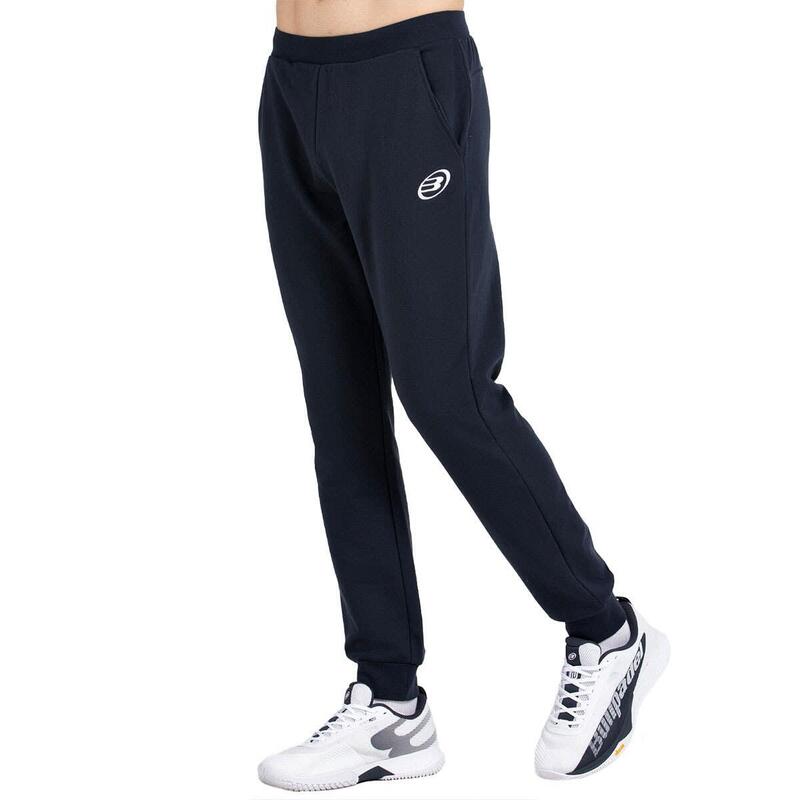 Pants Bullpadel Basar BULLPADEL - Decathlon