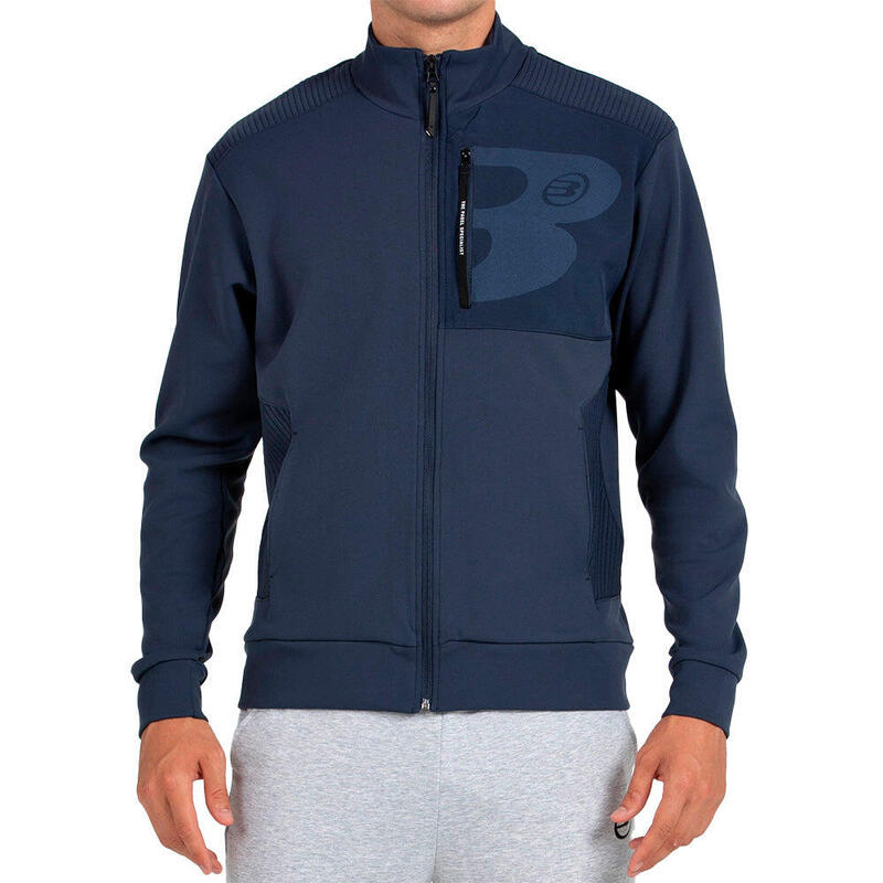Sweat Bullpadel Breen BULLPADEL | Decathlon