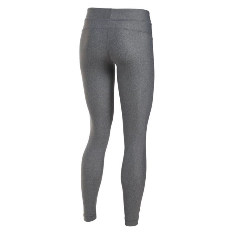 Dámské tréninkové legíny Under Armour HeatGear UNDER ARMOUR - Decathlon