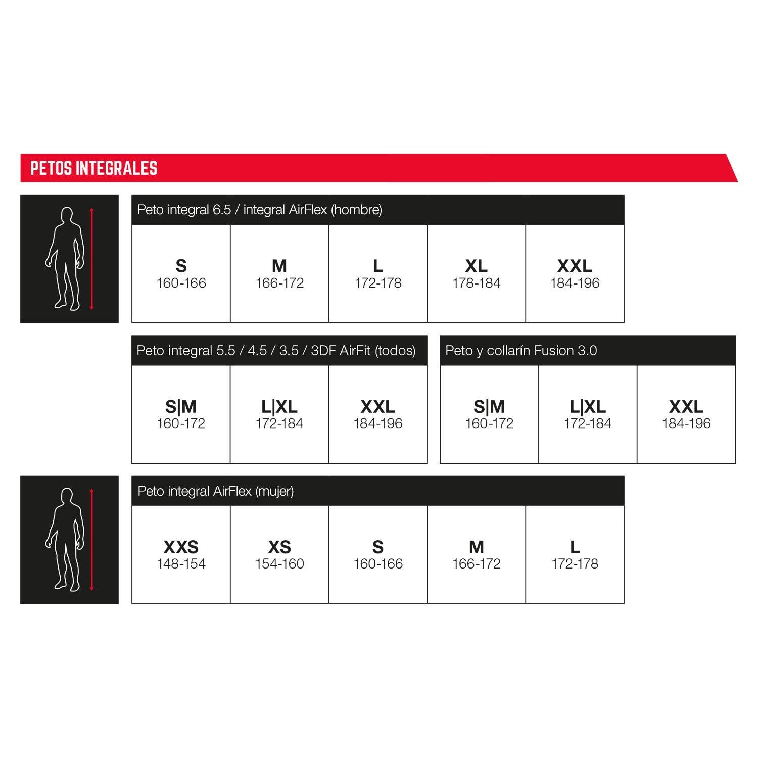 Body Tee 3DF AirFit Lite Evo | Decathlon