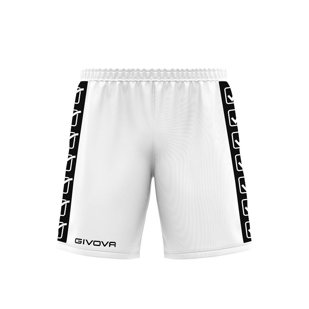 Givova Pantaloncino Poly Band shorts GIVOVA | Decathlon