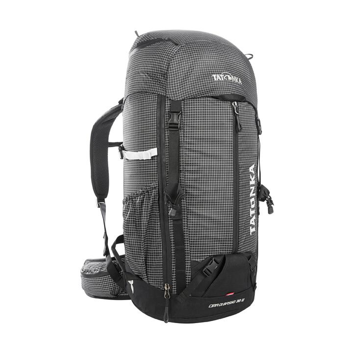 Rucksack Tatonka Cima Di Basso W Recco | TATONKA | Decathlon.ch