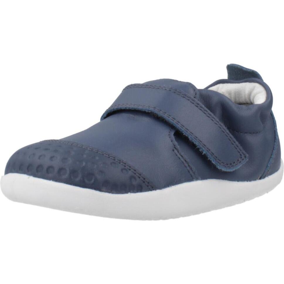 BOBUX | Decathlon