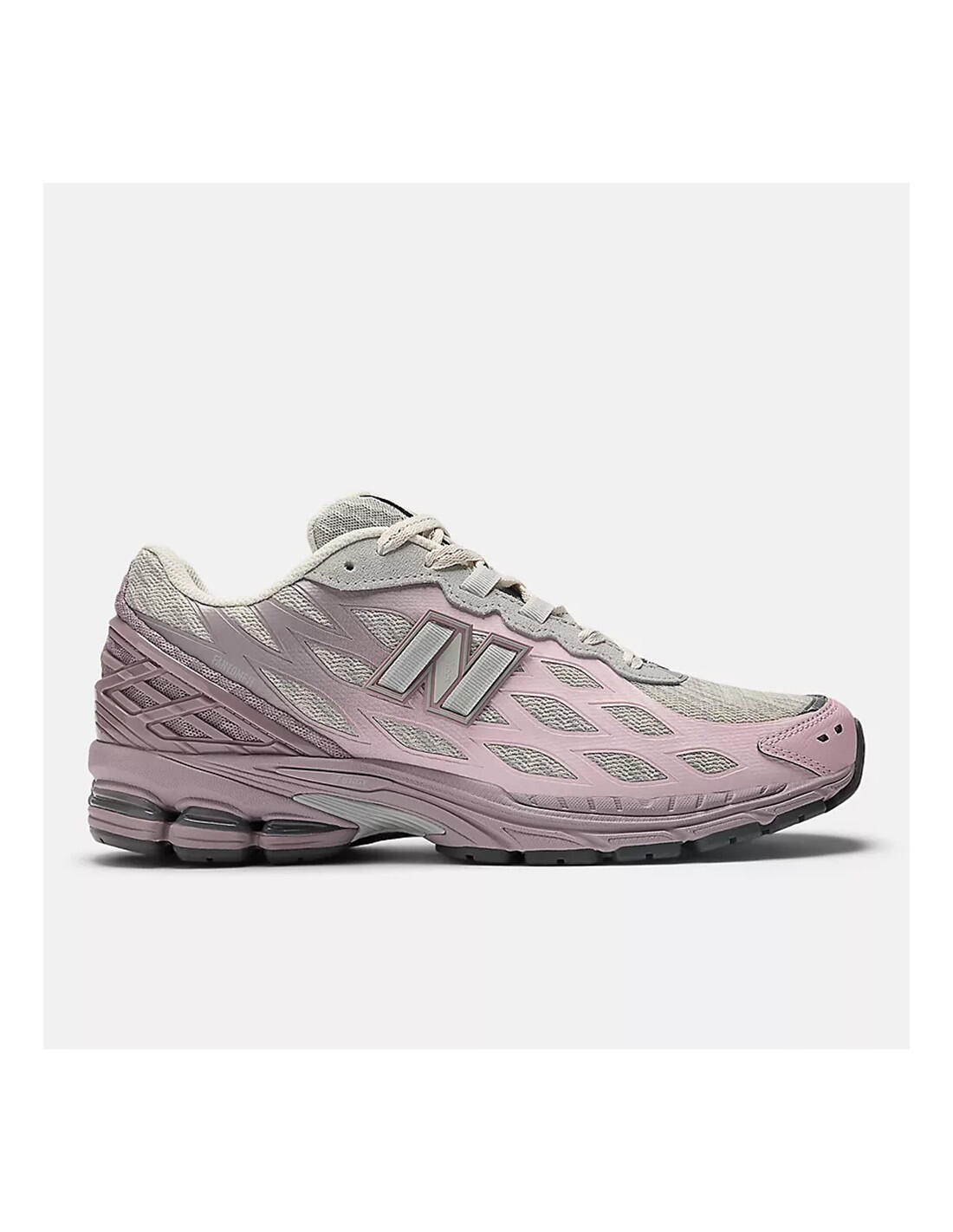 New Balance 1906 · Todos los Productos | Decathlon