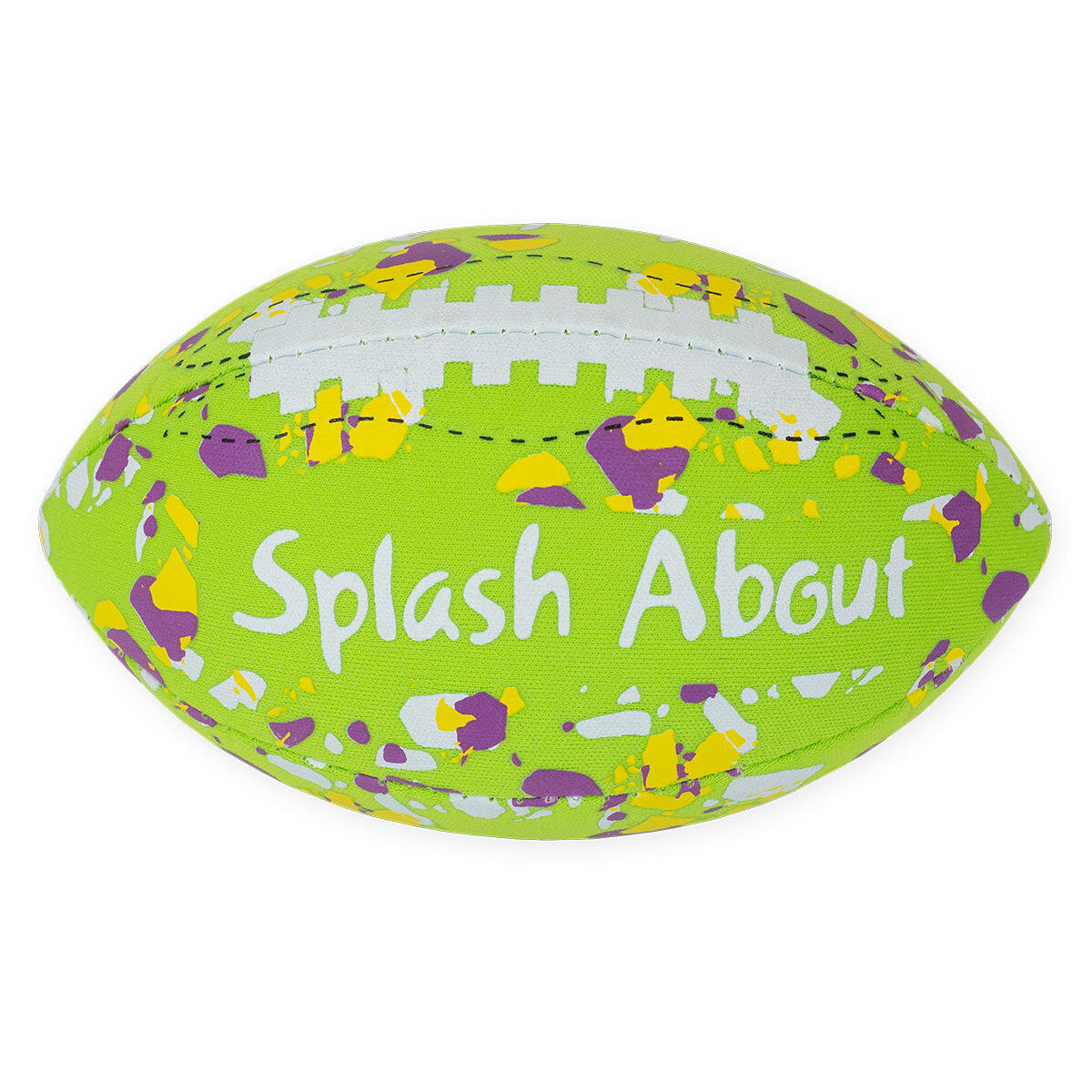 Pool balls | Decathlon