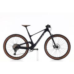 Refurbished MTB Hardtail · Spark Comp · Sehr guter Zustand | SCOTT ...