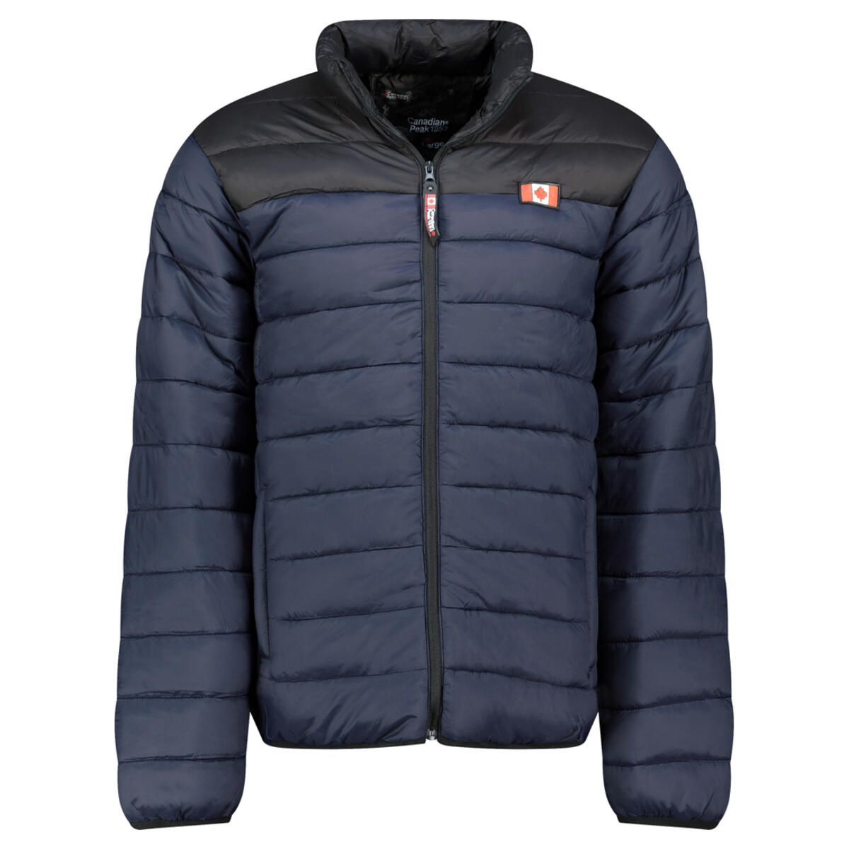 CANADIAN PEAK | Decathlon