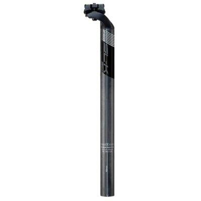 Słupek siodła FSA SL-K DI2 SBS SB20 27.2x400mm V19 FSA | Decathlon