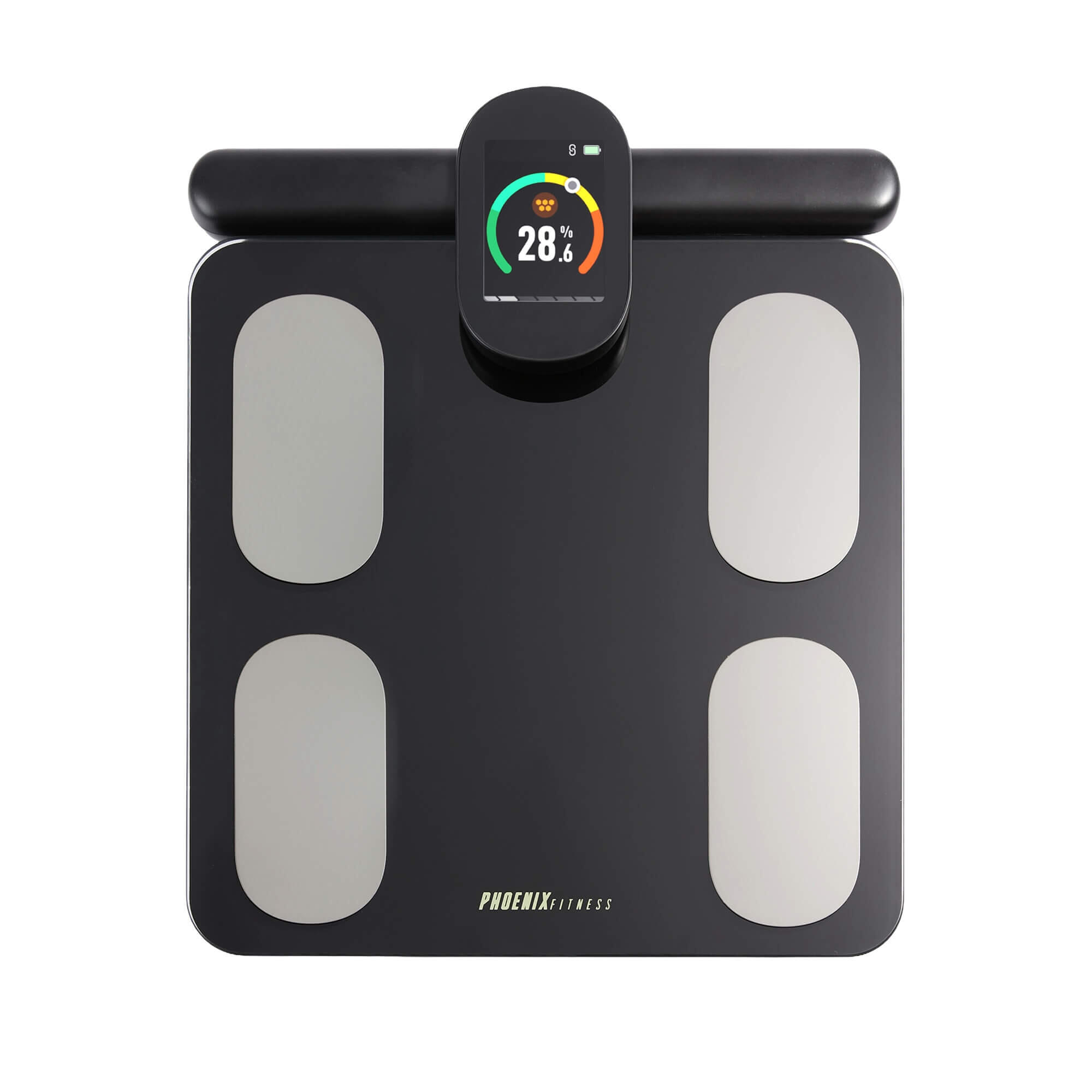 Weighing Scale for Accurate Health Tracking | Decathlon UK