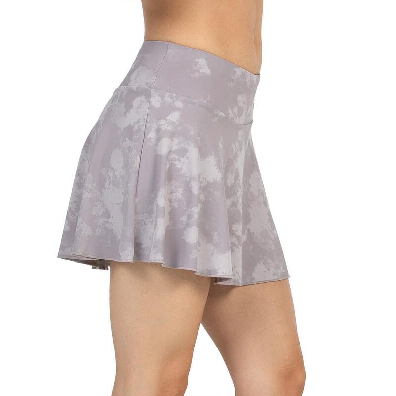 Skirt Bullpadel Elido Ap91042000 Woman BULLPADEL | Decathlon