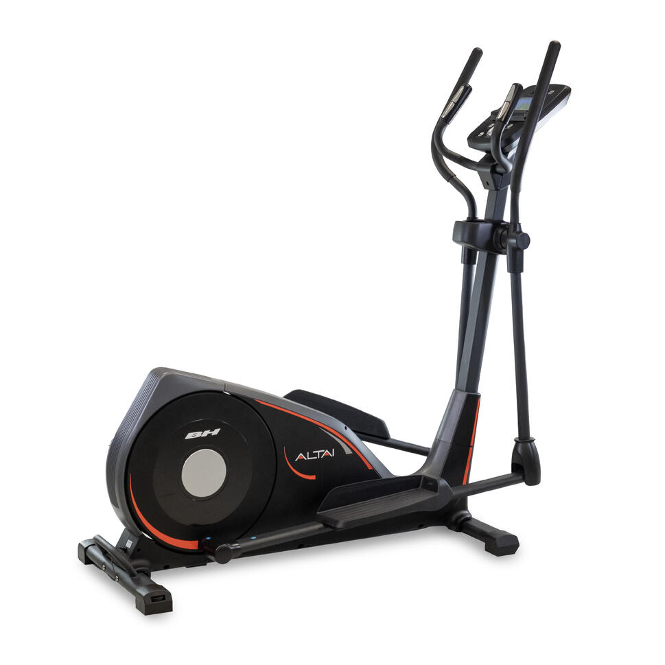 BH Fitness | Decathlon
