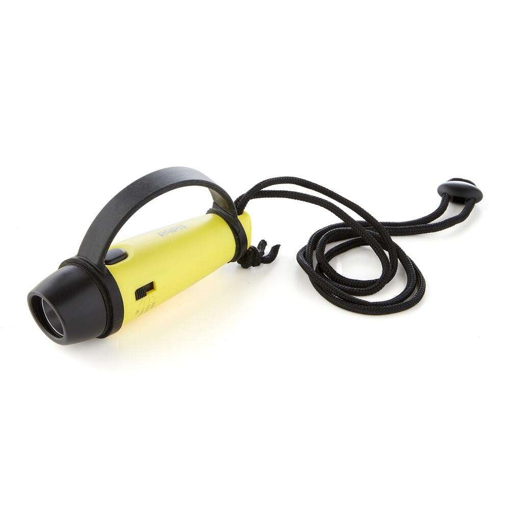 Sifflet | Decathlon
