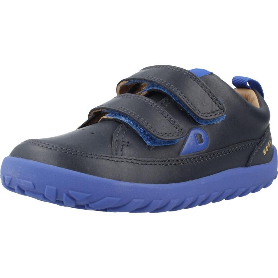 BOBUX | Decathlon