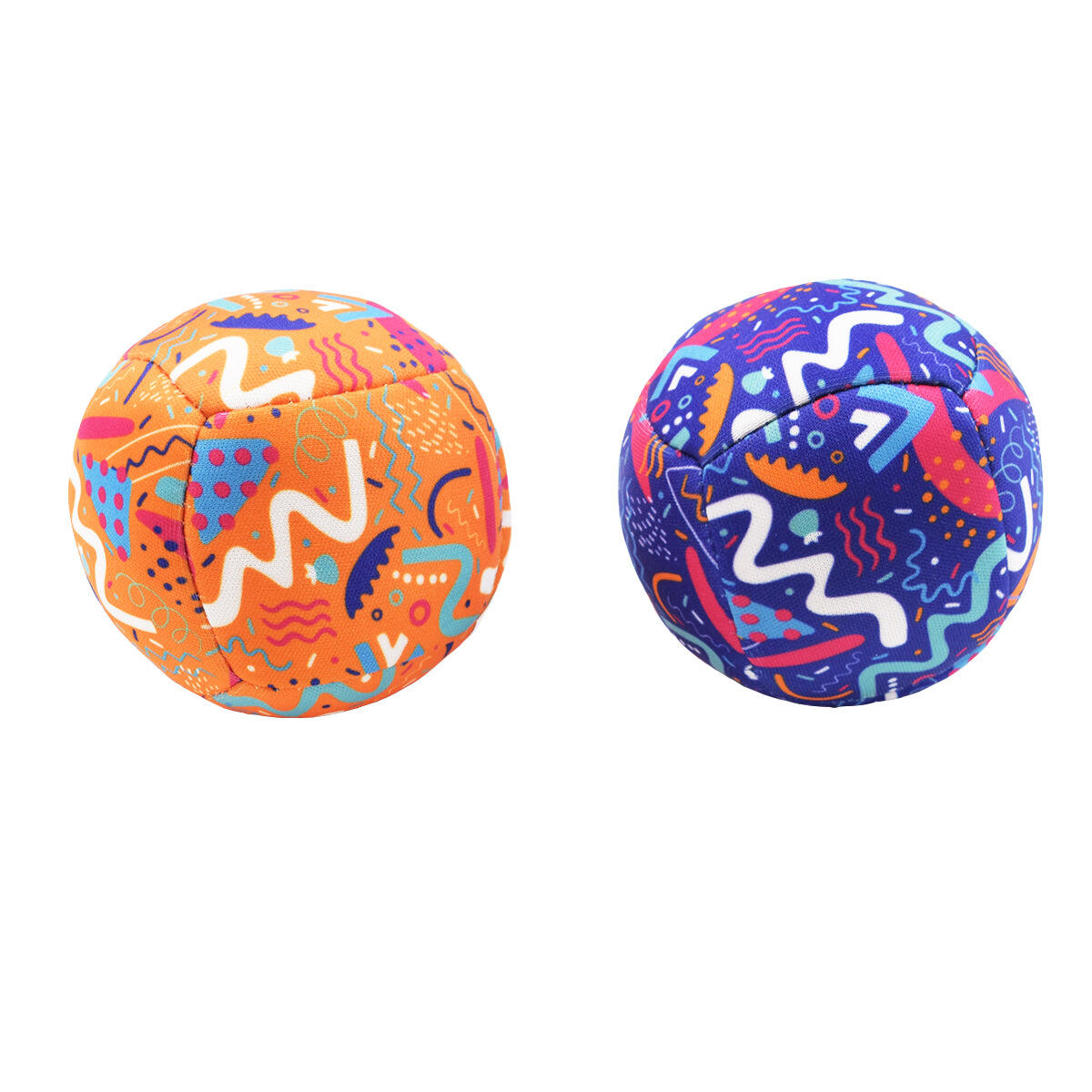 Pool balls | Decathlon