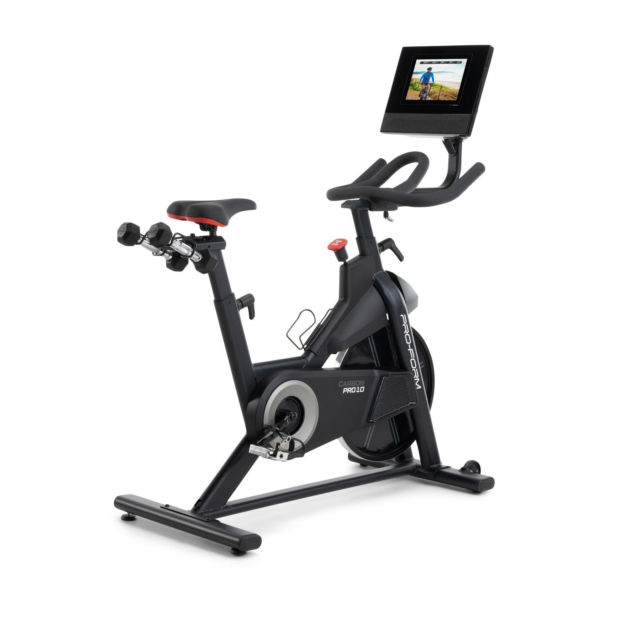 PROFORM Collection | Decathlon