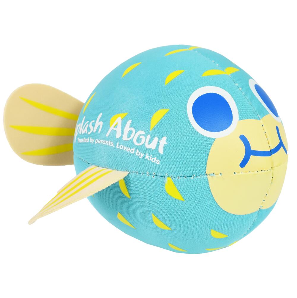 Pool balls | Decathlon