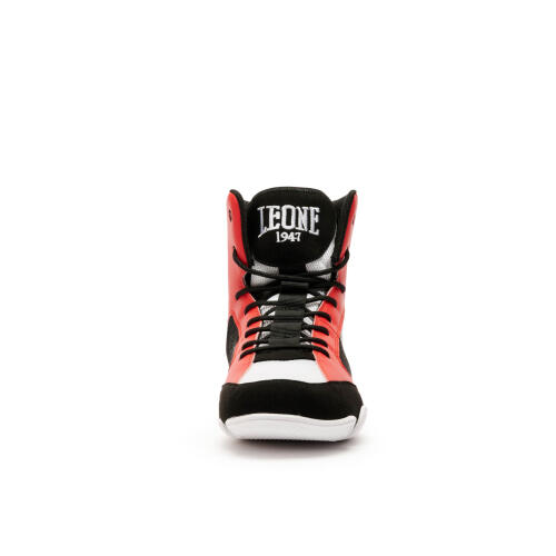 Chaussures de boxe Leone Premium LEONE 1947 | Decathlon