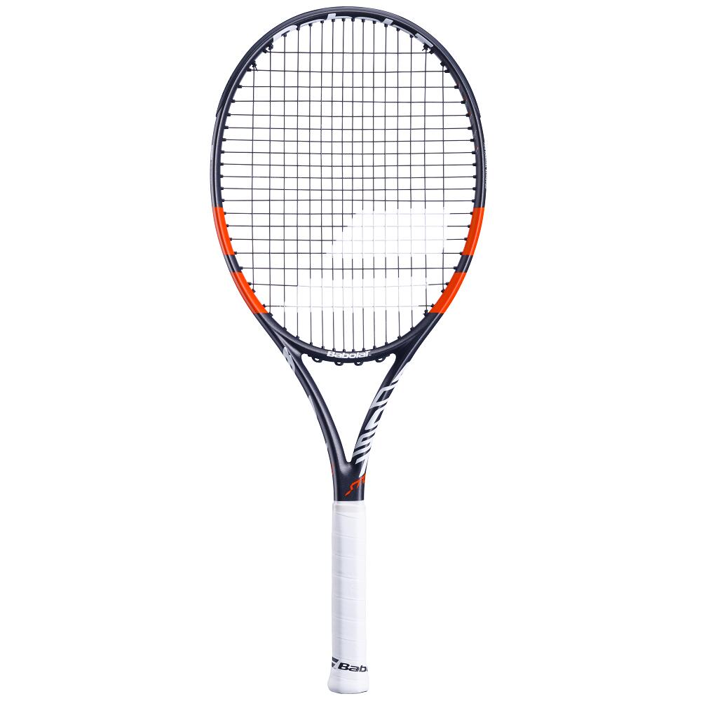 Babolat rackets | Decathlon