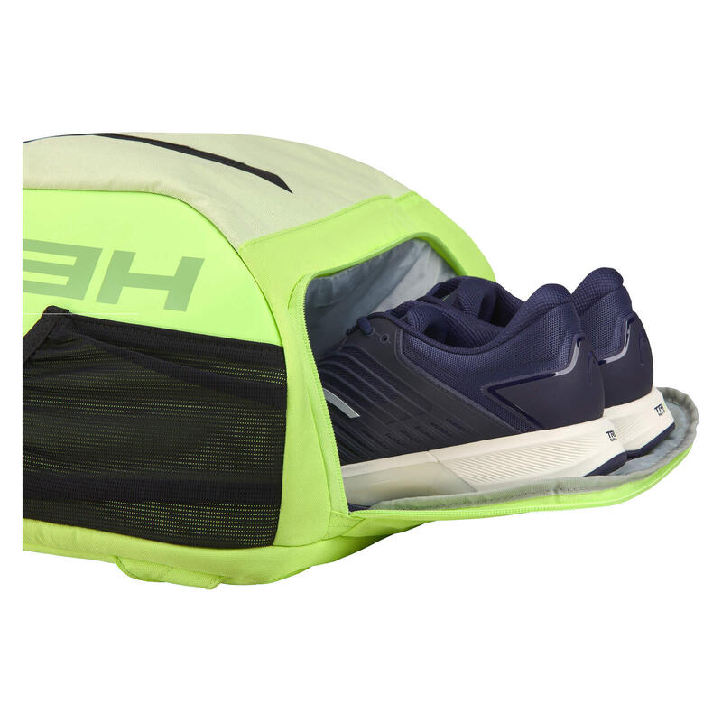 Sac à dos Head Tour HEAD | Decathlon