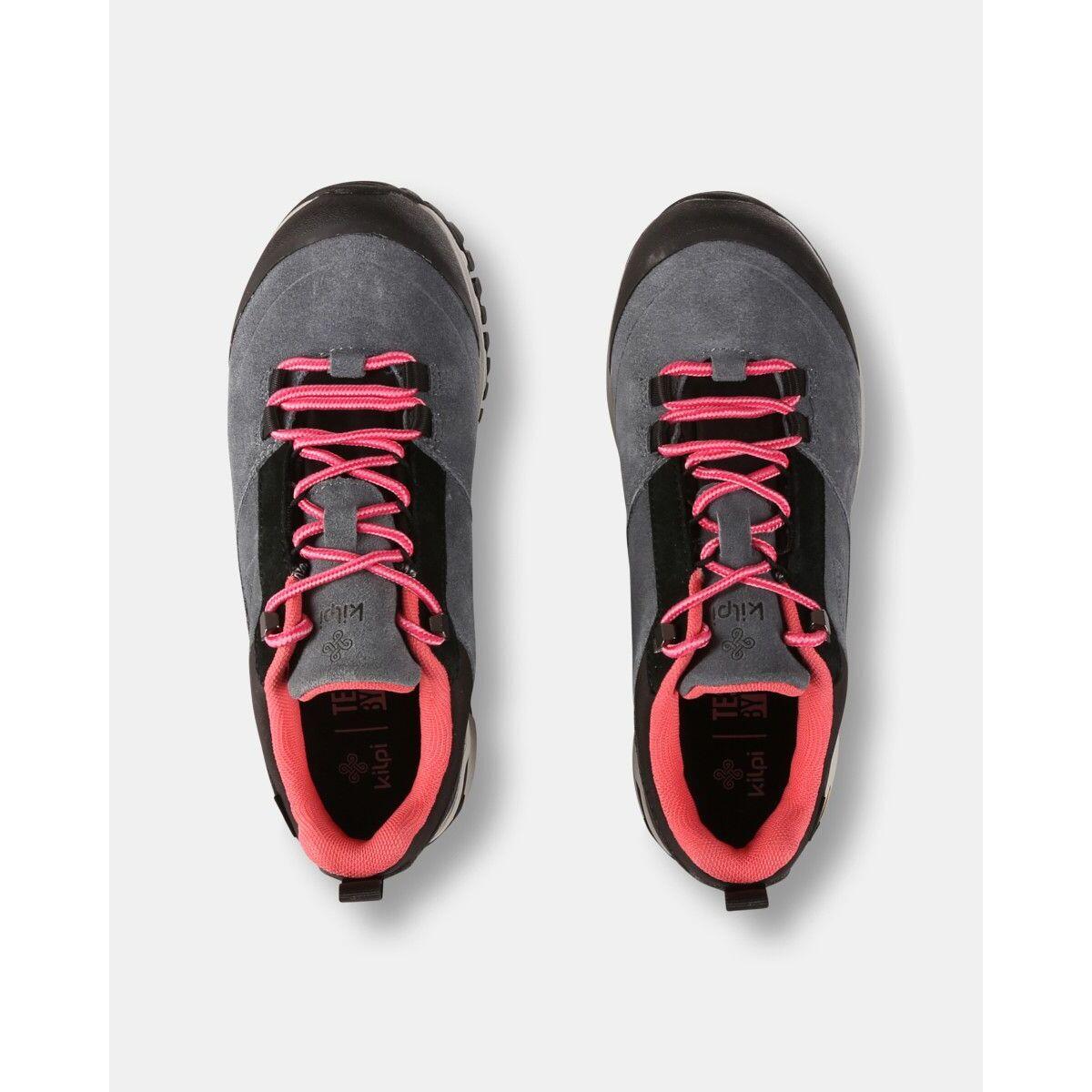 Wandelschoenen Kilpi Anak Low WP-U | Decathlon