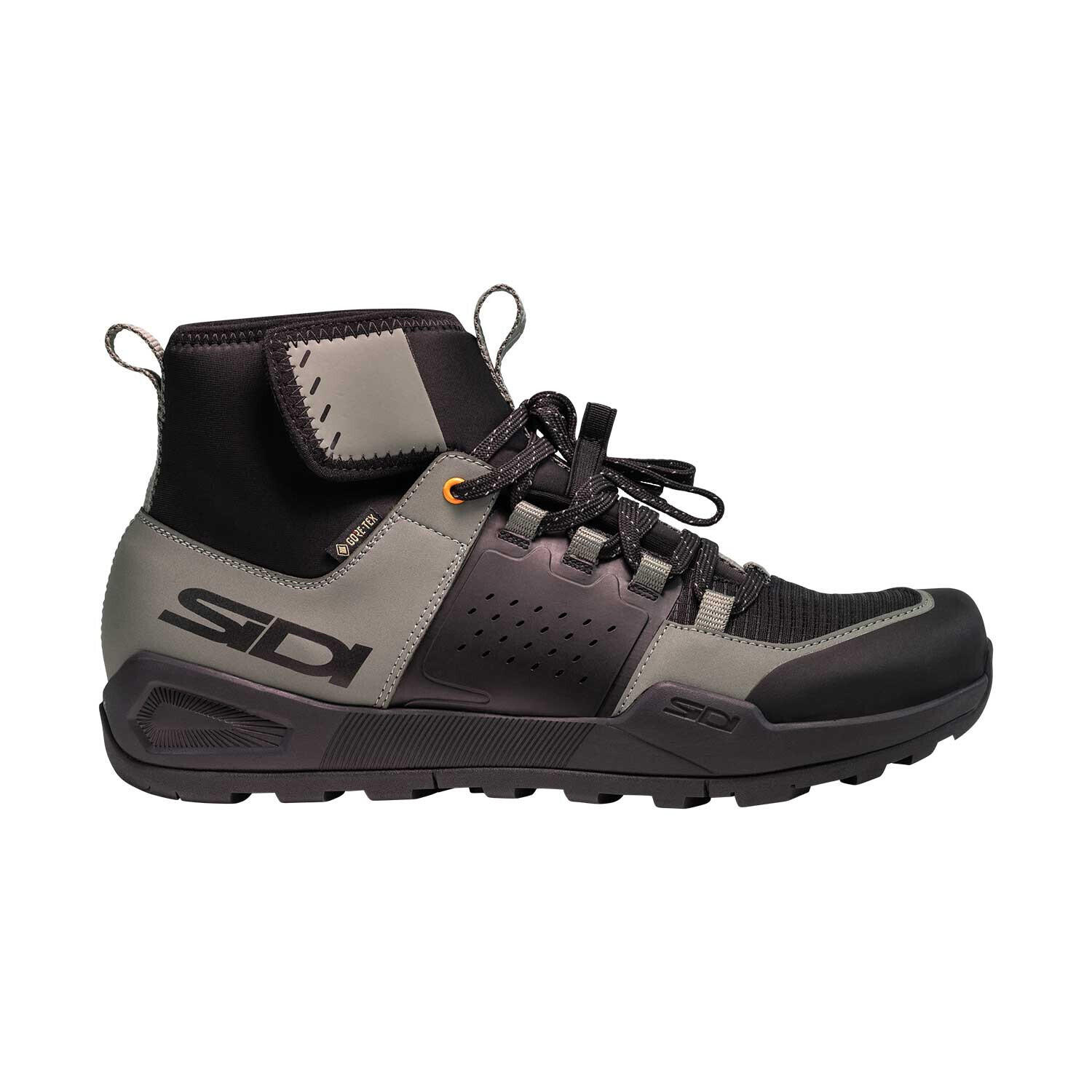Shoes Sidi Atomus GTX Mid SIDI | Decathlon