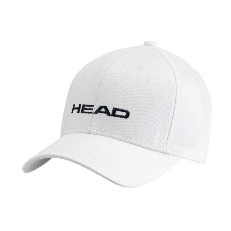 Czapka Head Promotion HEAD | Decathlon