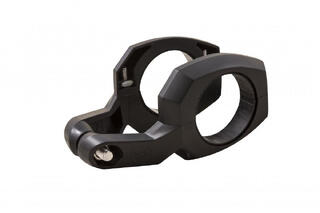 Spanninga BH520 handlebar bracket for Axendo, Brio, Kendo and X&O ...