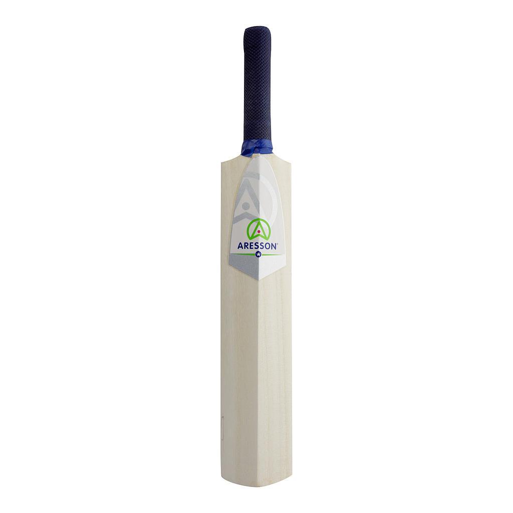 Rounders bat | Decathlon