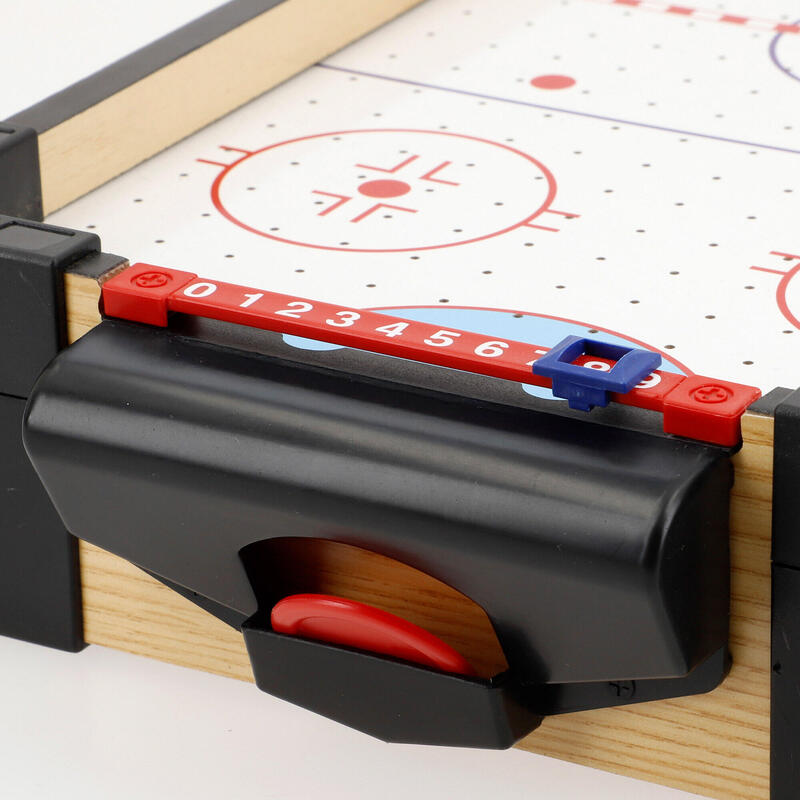 Table de air hockey 40 cm CB Games AKTIVE | Decathlon