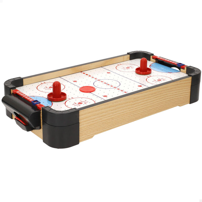 Table de air hockey 40 cm CB Games AKTIVE | Decathlon