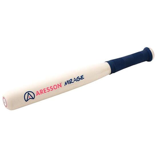 Rounders bat | Decathlon