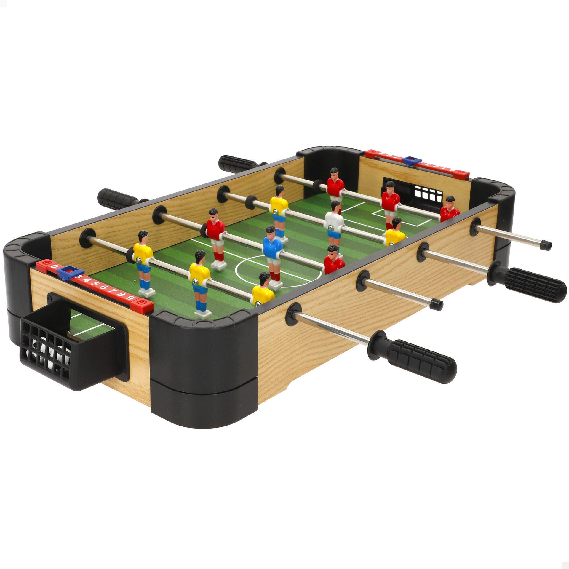 Futbolines profesionales y de ocio | Decathlon