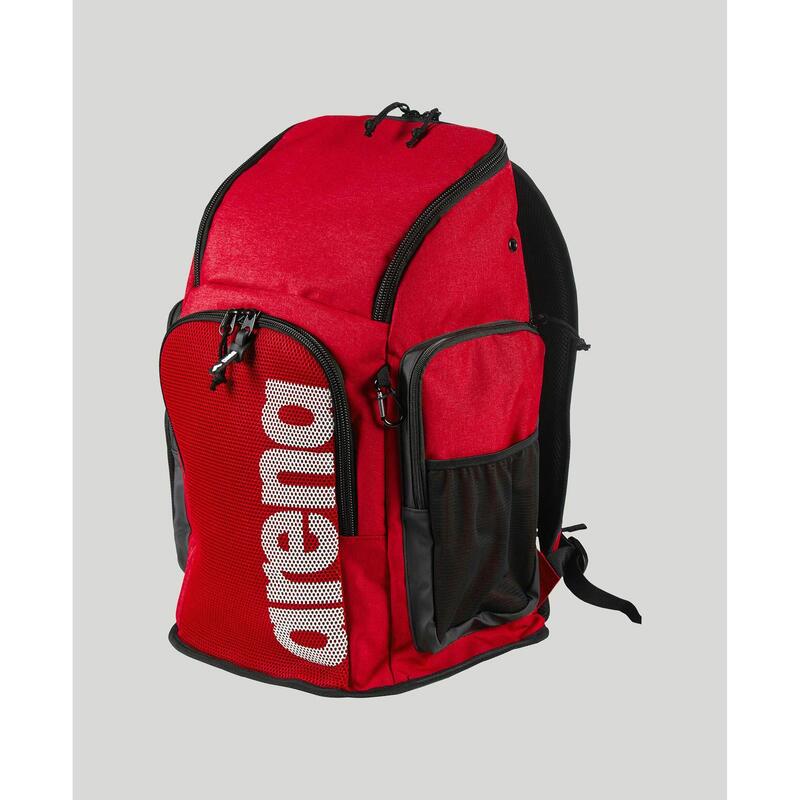 Plecak Arena Team 45 ARENA | Decathlon