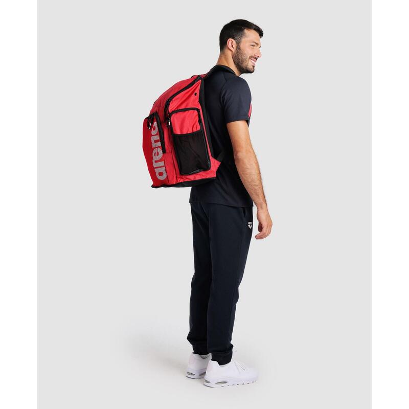 Plecak Arena Team 45 ARENA | Decathlon
