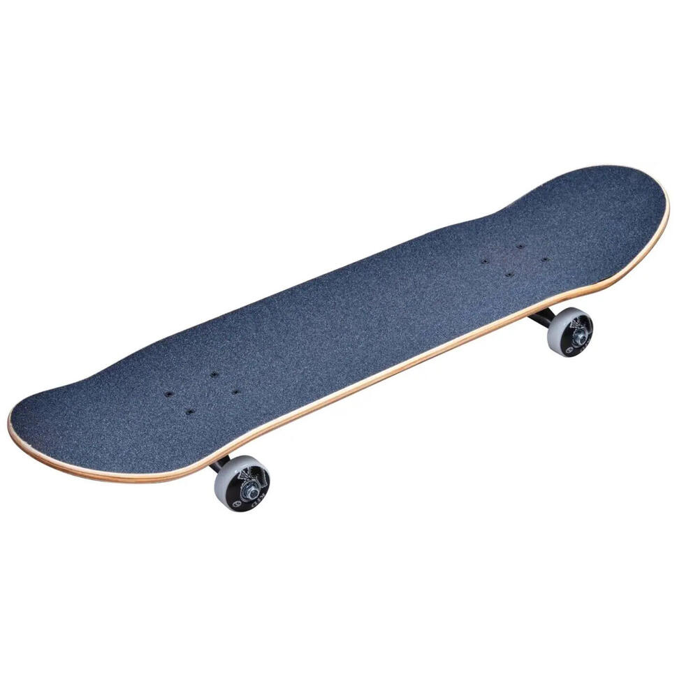 Planche de skate - skateboard deck | DECATHLON