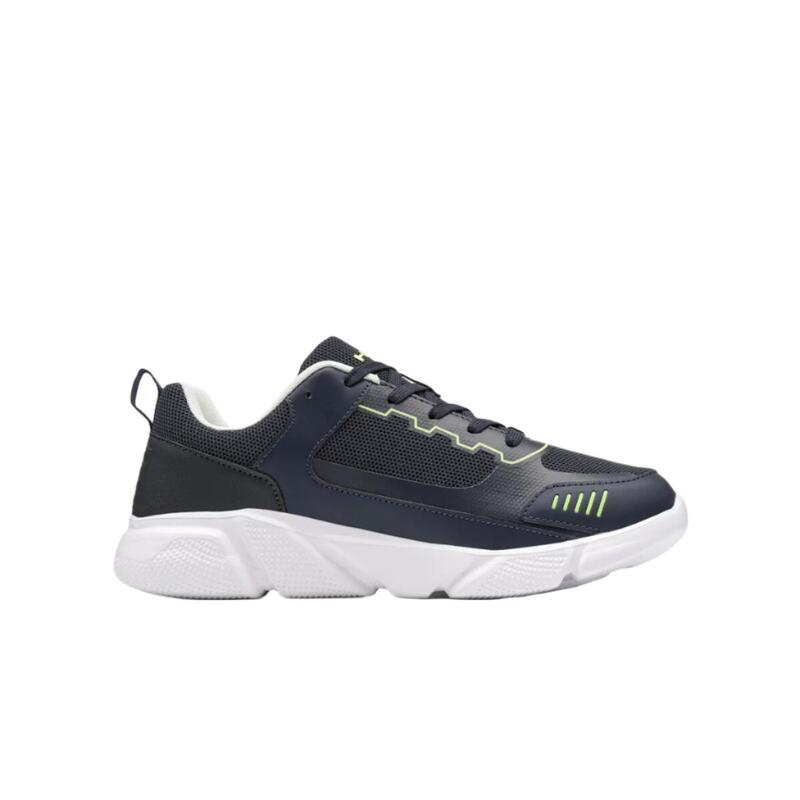 Head Griffith Deep cipő HEAD - Decathlon